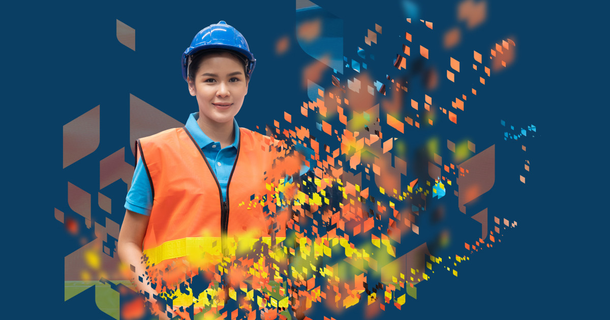 Matatau Upcoming Courses - IMPAC VR Simulation Training